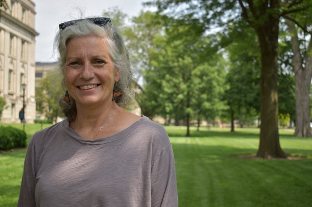 Volunteer Profiles | Friendship Community Project