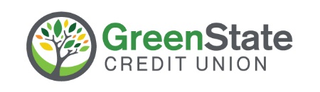 Our Community Sponsors | Friendship Community Project